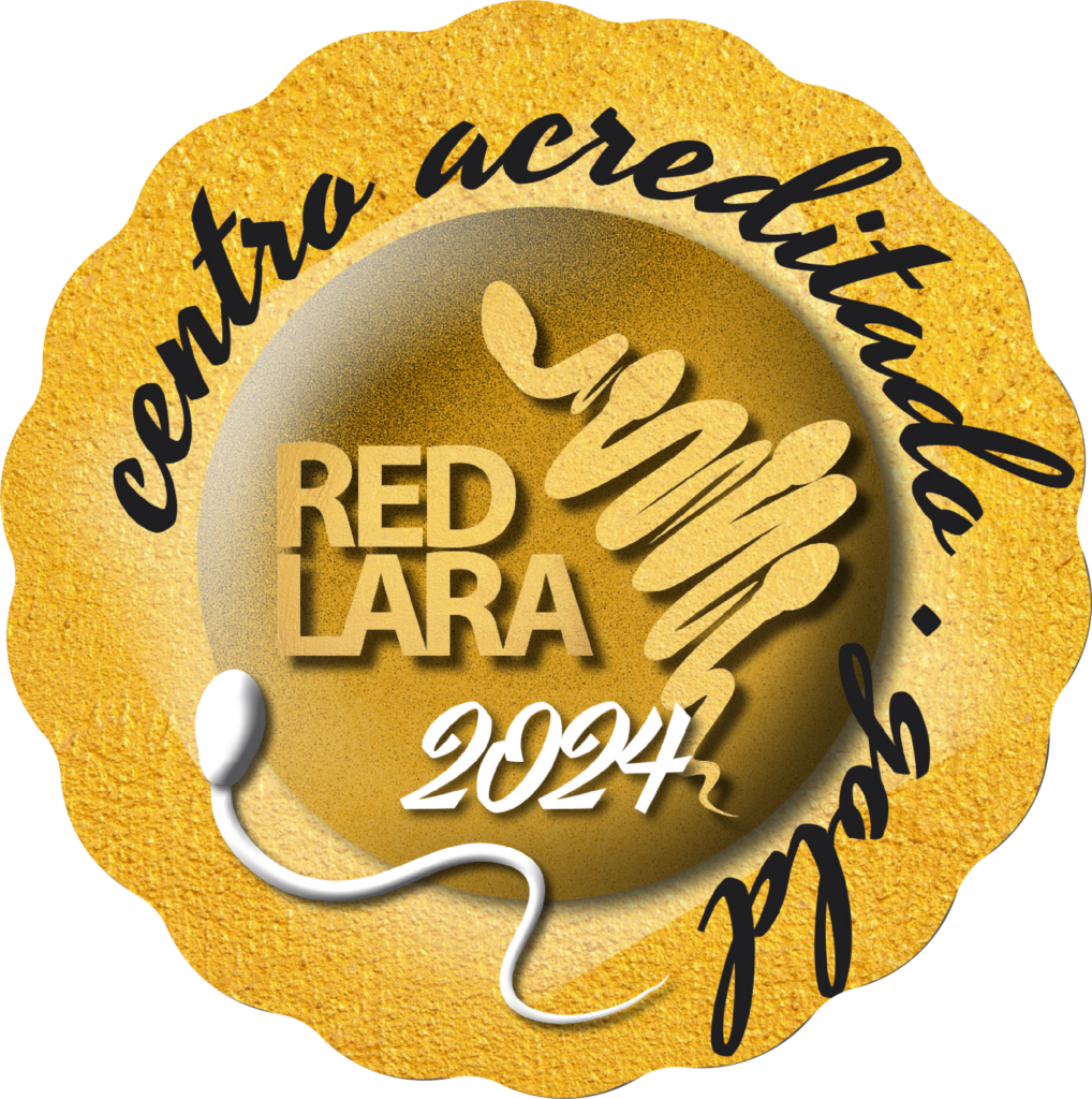 Fertilidad y carrera: ¿Cómo planificar ambos? - Latid Fertility Center